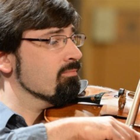 Michael Diffley Dublin City University Dublin Dcu School Of