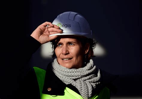 Programme And Project Management Egis