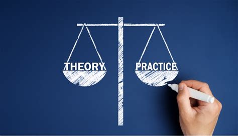 How To Learn Computer Science Theory As A Software Engineering Bootcamp Grad