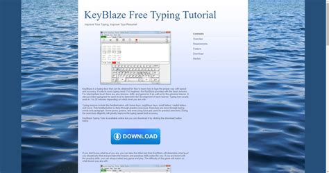 Best Typing Speed Test Tools To Try FREE Typing Test Tool