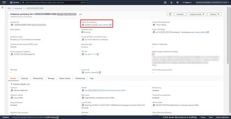 guide how to start apache subversion svn server on ubuntu 20 04