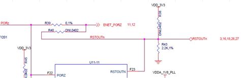 Am5726 Rstoutn Schematic Processors Forum Processors Ti E2e Support Forums
