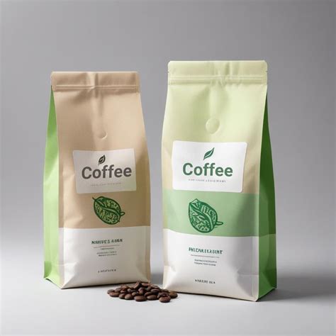 What Is Flat Bottom Bag