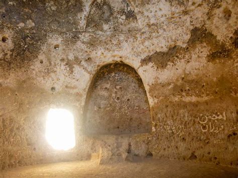 Stúpa Takht E Rostam Afganistan Placemania