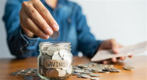 How To Protect Your Retirement Savings In A Divorce Smartasset