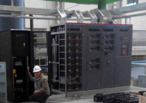 Indonesia Rectifier Power Supply Manufacturer Rectifier Battery Charger Telecom Inverter Dc