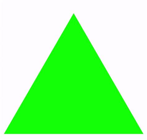Math Convert Xy Coordinates In Pixels To Barycentric Coordinates Xyz Stack Overflow