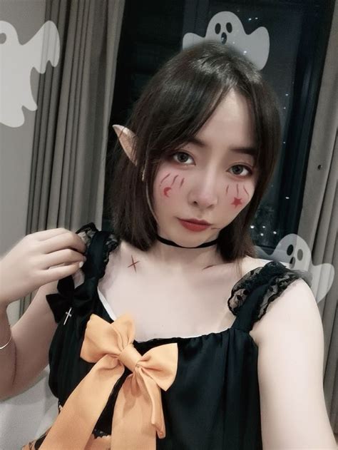 浪Live上的喵醬喔 感謝貼 謝謝八卦哥他真的真的超有原則