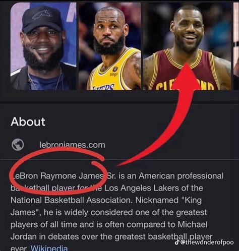 Nba Memes Lebron James 2024 Lebron James Memes