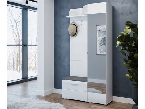 Predsoblje Vitorog Promet Nameštaj Dnevne Sobe Kreveti Stolice Ugaone Garniture