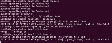 build error with unity editor · issue 447 · lgsvl simulator · github
