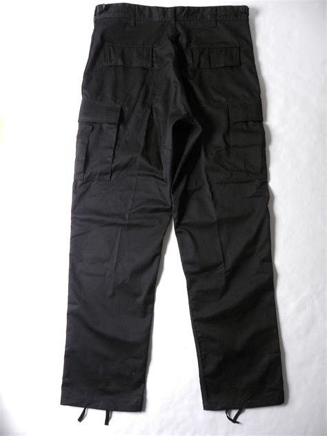 Yahoo オークション ロスコ Rothco Rn37572 Bdu6pカーゴパンツ ボタ
