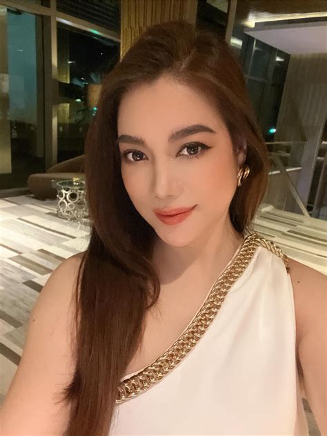 101 Ảnh Trương Ngọc Ánh Bikini Thân Hình Gợi Cảm Cực