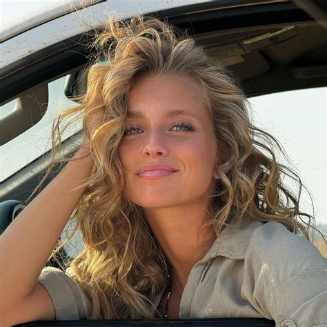 Eu Não Chamo As Câmaras Margarida Corceiro Reage às Críticas Por