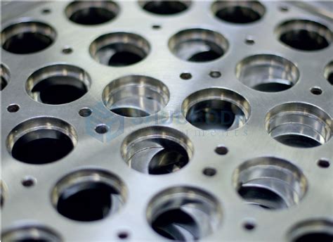 Imported Ceramic Membrane Microfiltration And Ultrafiltration Shuoboda