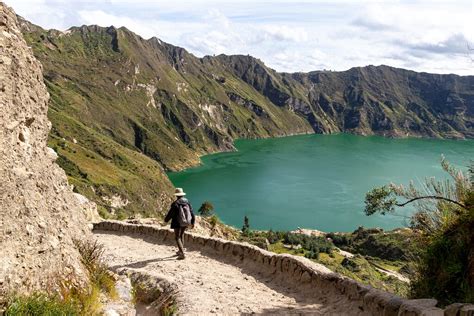 Culture Nature And Adventure Quito Mindo And Cotopaxi 6 Days Kimkim