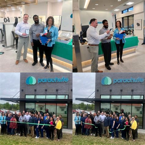 Wayne Sharp Posted On Linkedin