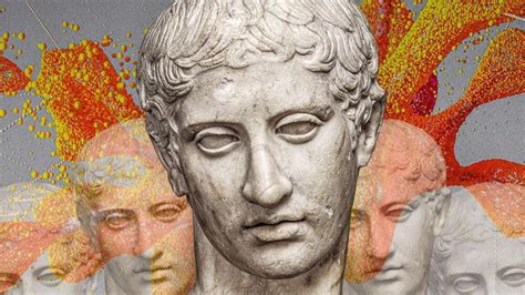 Ai Art Is Nearing A Renaissance But ‘algorithm Aversion Could Turn Off Human Skeptics