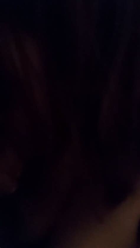 Abi Giving Blow Job Eporner