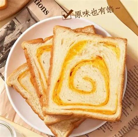 团购快结束 ｜直白小口琴吹风棒，榴莲西施奶撕面包简介离子微信
