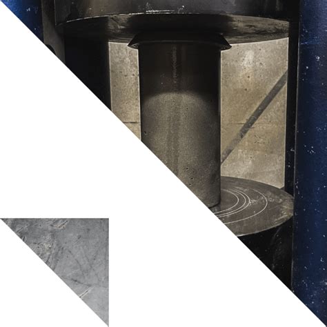 Concrete Testing Asct