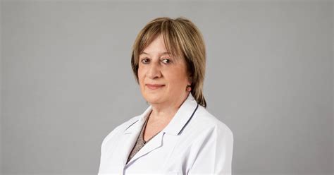 ახვლედიანი მანანა