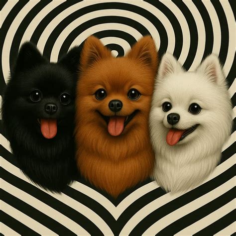 Best Cannabis Seeds To Grow Usa Fast Potent Picks