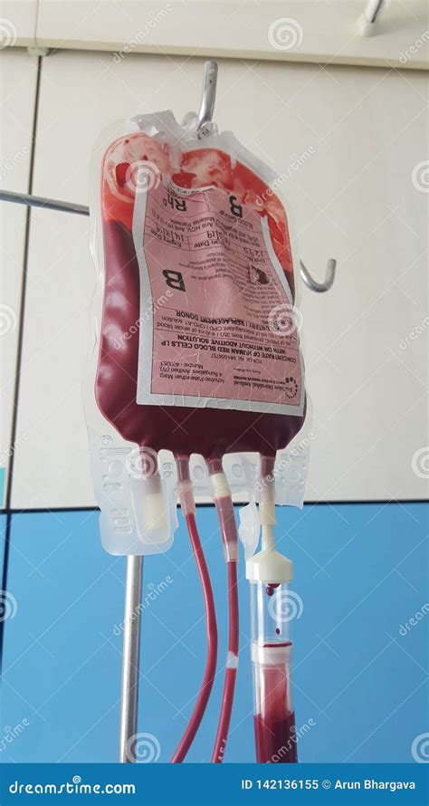 Prbc Transfusion Informacionpublica Svet Gob Gt