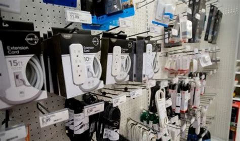 Why Are Extension Cords Unsafe 3 Main Reasons