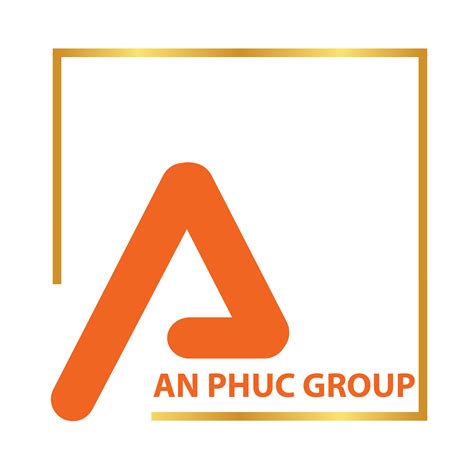 CÔNG TY CỔ PHẦN XÂY DỰNG ĐỊA ỐC AN PHÚC TOPCV