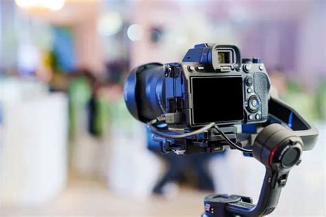 Vidio Ai Face Blurring Use Case 7