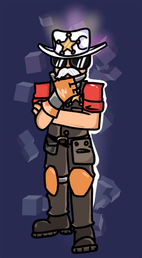 I Drew My Engineer I Know It Looks Like Uncle Dane Rtf2