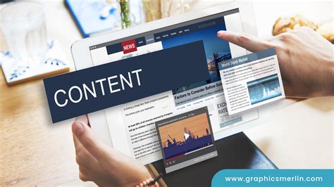 Digital Marketing Use Content Localization Strategies To Boost Your