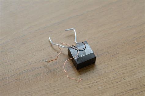 Jacob S Ladder Mitxela Com Forum Jacob S Ladder Mitxela Com Forum