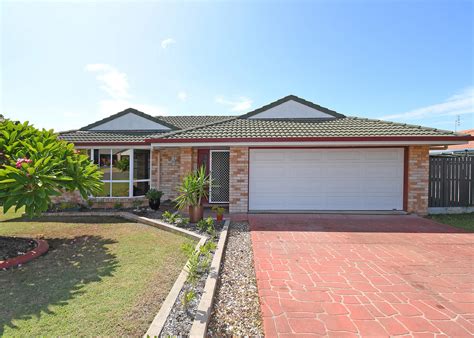 3 Ruddiman Court Torquay Qld 4655 Domain