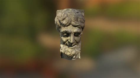 Assignment03tjp84 Download Free 3d Model By Tjp84 C8e53df Sketchfab