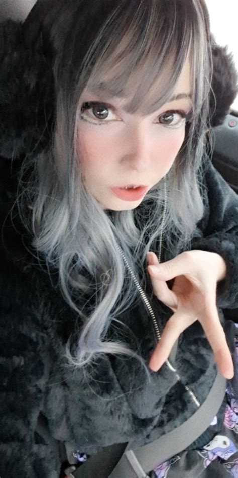 Koneko Mimi On Twitter 🖤 🏻 1j0im8fyms Twitter