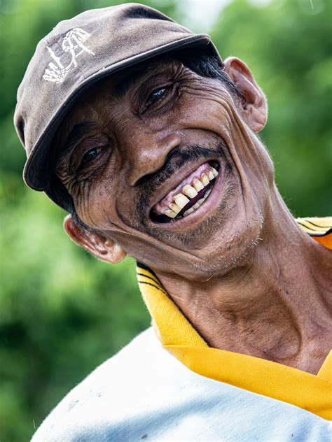 Svetlana Markoff The Independent Photographer