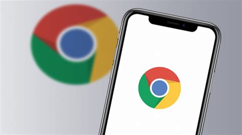 Cómo actualizar Google Chrome a su última versión Solución