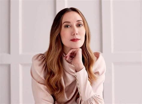 Inspirational Women In Healthcare Past And Present Skills For Health