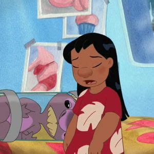 Stuff On Lilo And Stitch Fanon Wiki Fandom Lilo And Stitch Lilo