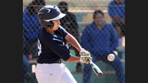 Photo Gallery Crescenta Valley 11 Year Old Majors Beats Vaqueros In