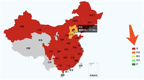 部署hexo到gitlab，实现每次更新文章云端自动部署pages（无需手动生成和git deploy）