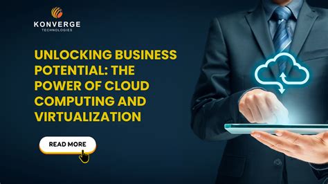 Top 10 Edr Tools Endpoint Detection And Response Tools Konverge