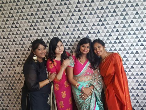 Healthcare Analytics Careers Milliman Medinsight