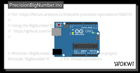 fibonacci sequence programming arduino forum