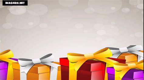 გილოცავ დაბადების დღეს Youtube