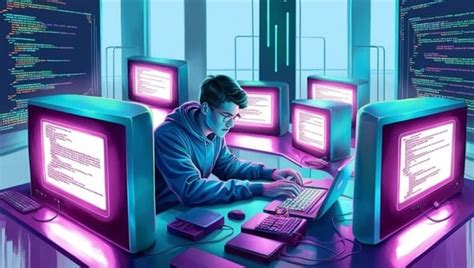 초보자를 위한 Git 및 Github 사용법 네이버 블로그