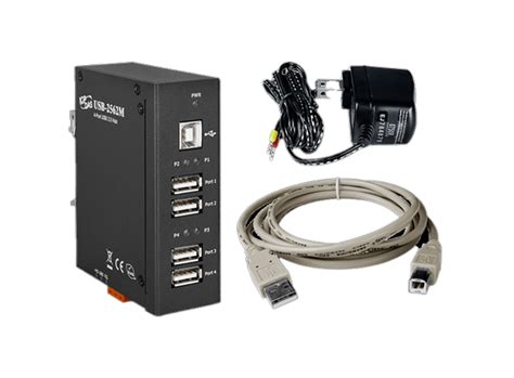 USB M S ICP Electronic Australia