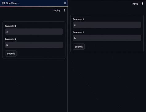 Concurrency In A Expensive Cached Dataclass Using Streamlit Streamlit